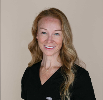 Our Staff | Montilla Plastic Surgery